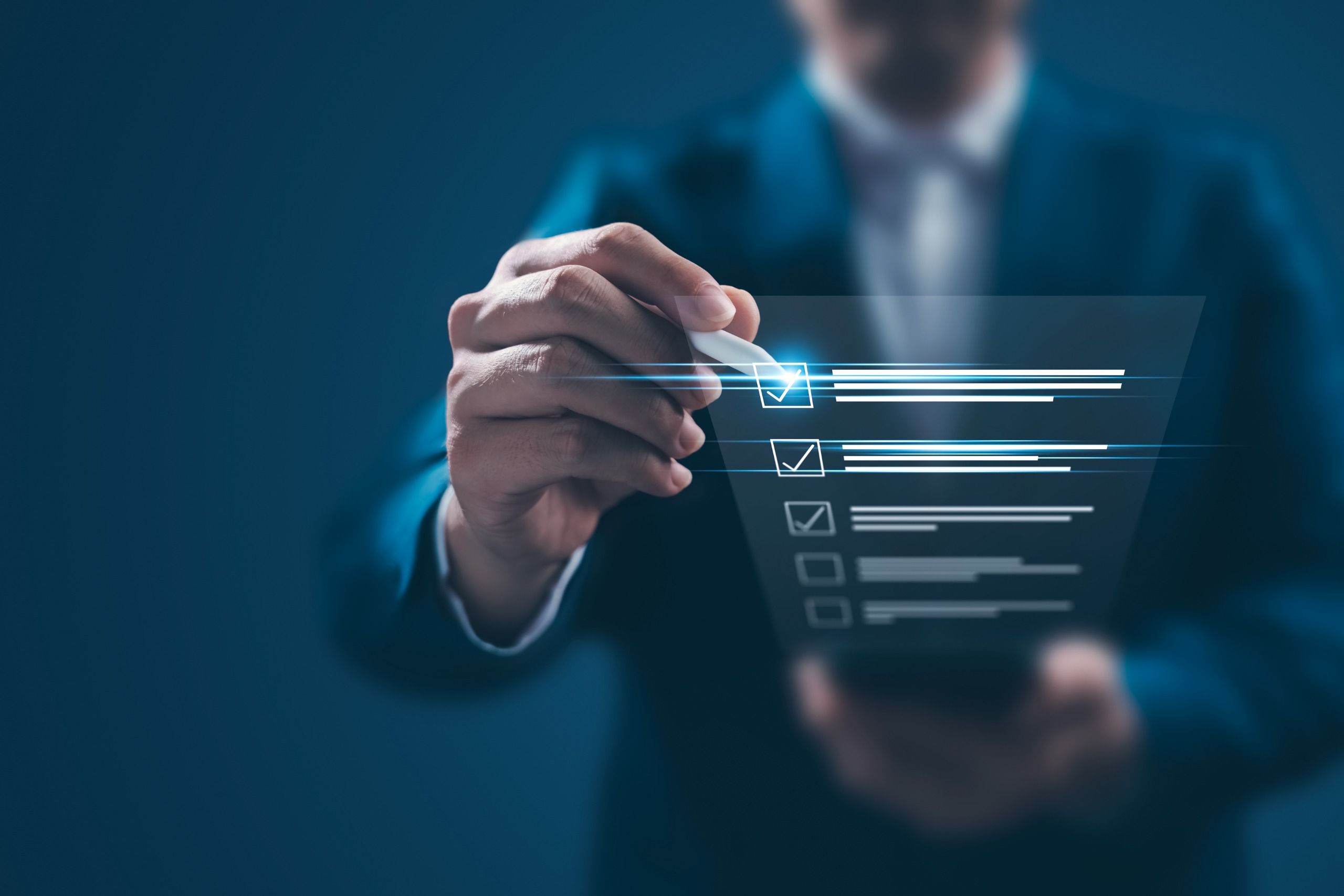 Business Performance Wallpapers - Top Free Business Performance ...