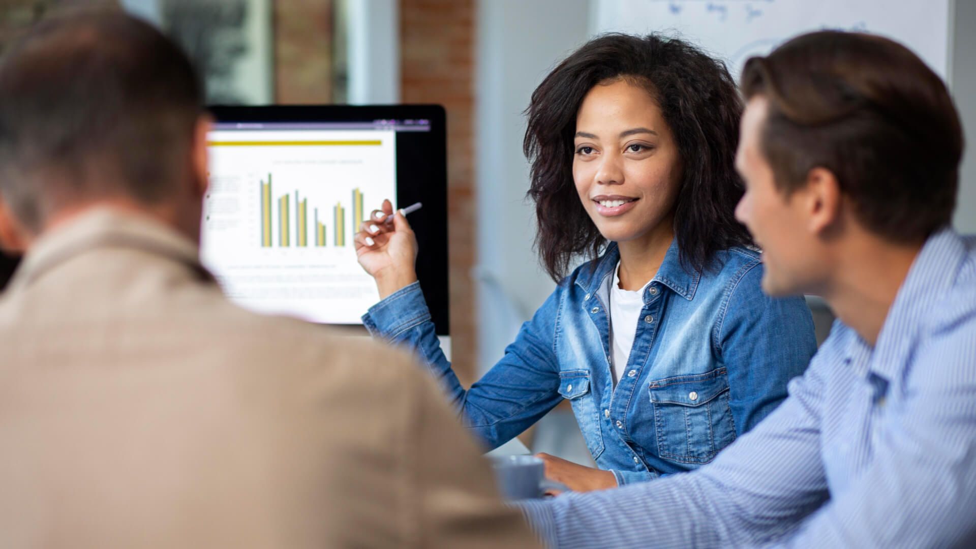 Business Performance Wallpapers - Top Free Business Performance ...