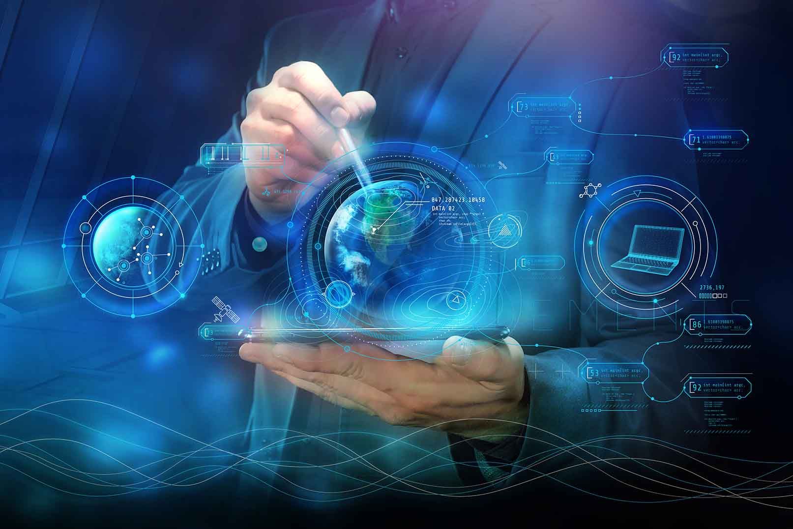 Business Performance Wallpapers - Top Free Business Performance ...