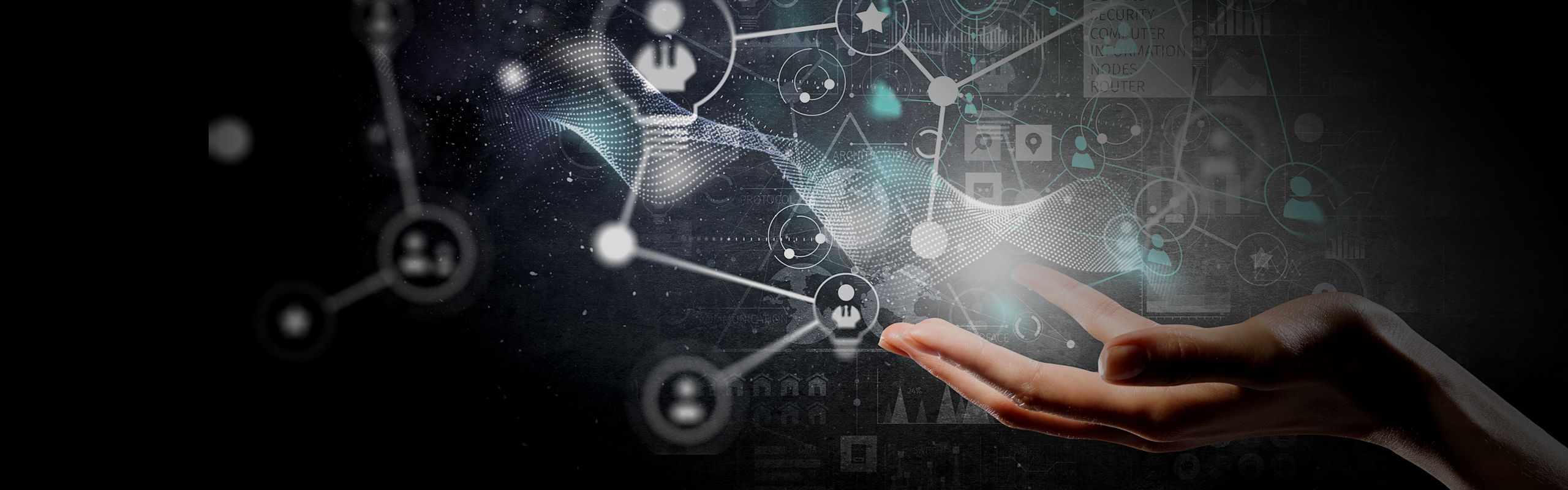 Business Performance Wallpapers - Top Free Business Performance ...