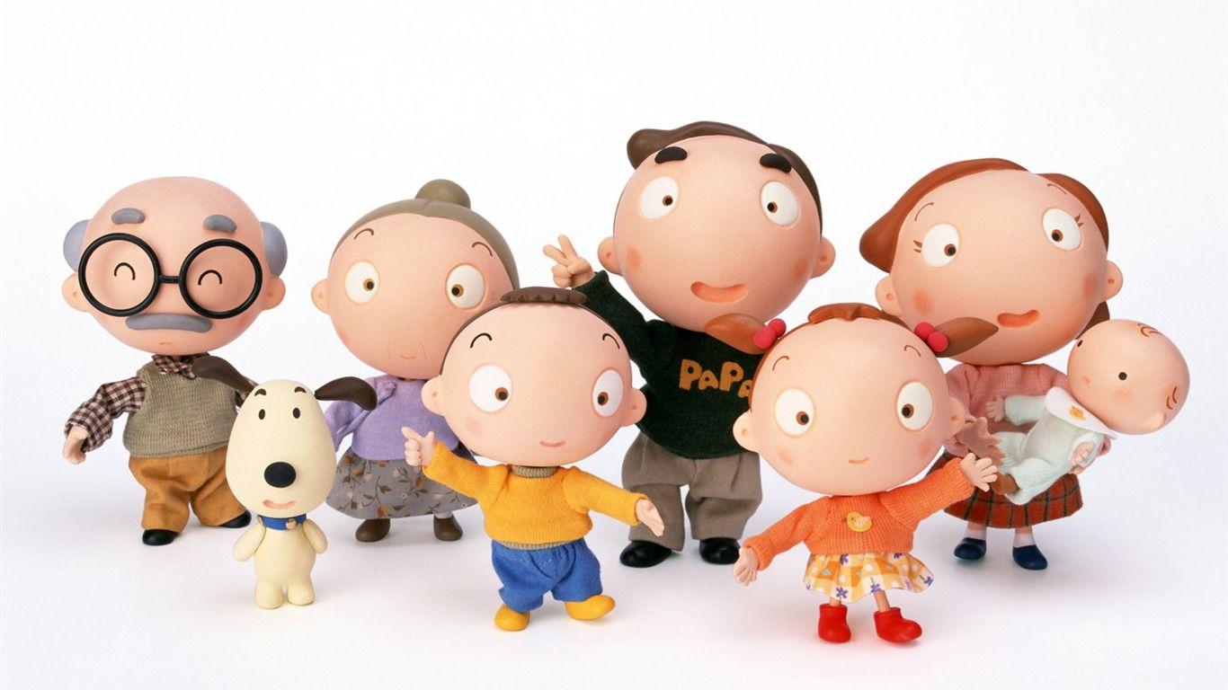 Family Desktop Wallpapers - Top Free Family Desktop Backgrounds ...