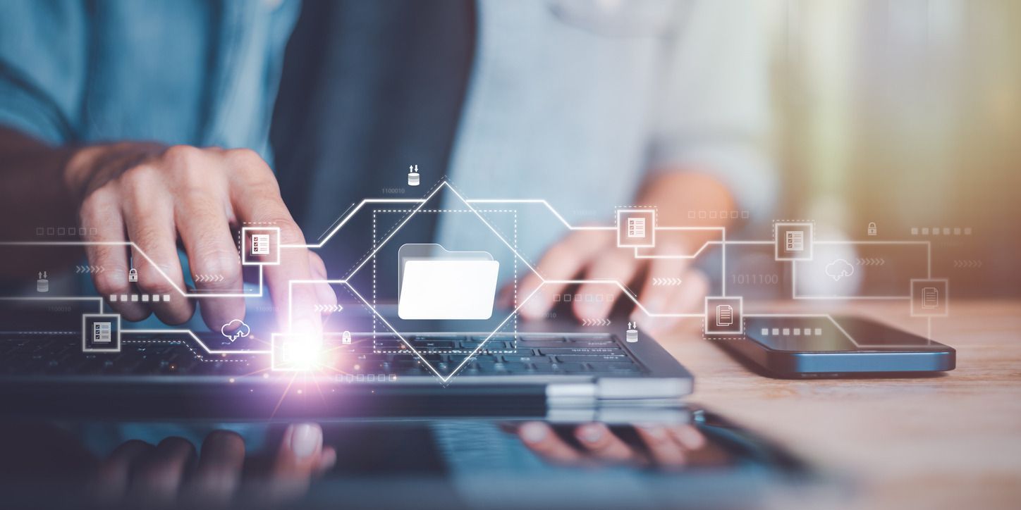 Business Performance Wallpapers - Top Free Business Performance ...