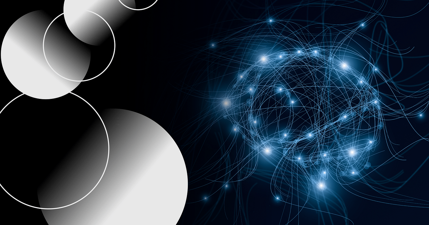 Business Performance Wallpapers - Top Free Business Performance ...