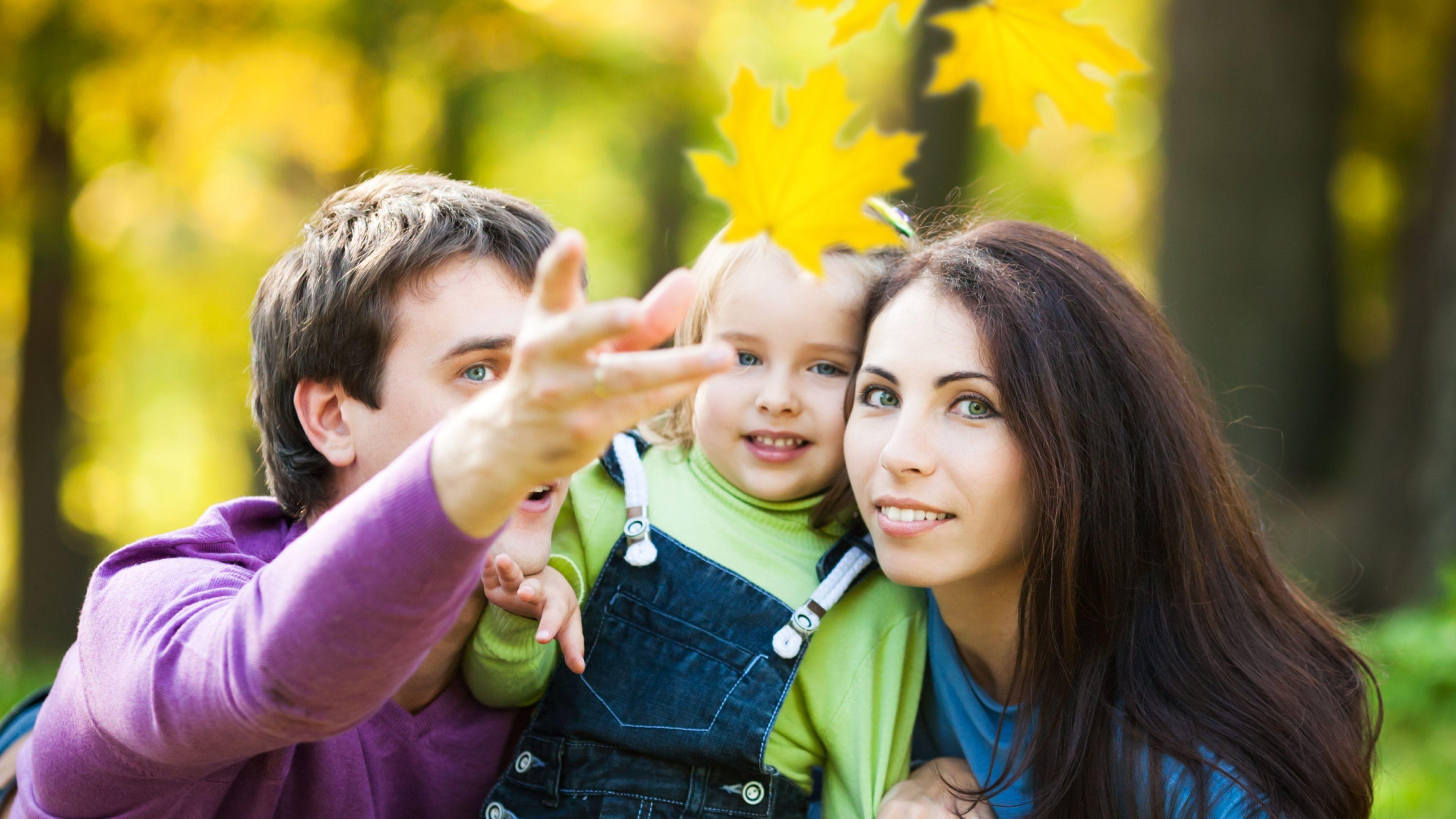 Family Desktop Wallpapers - Top Free Family Desktop Backgrounds ...