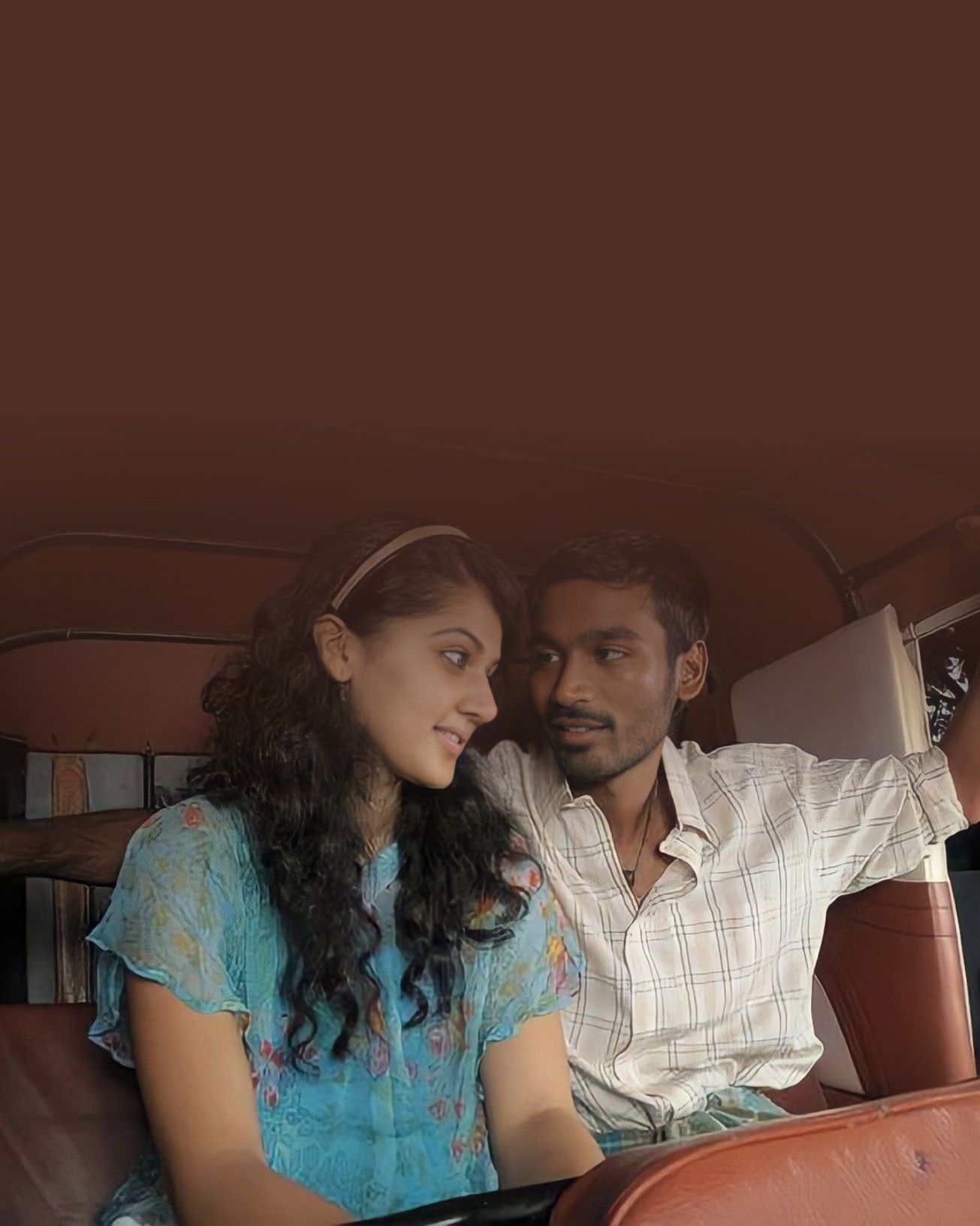 Aadukalam Movie Wallpapers - Top Free Aadukalam Movie Backgrounds ...