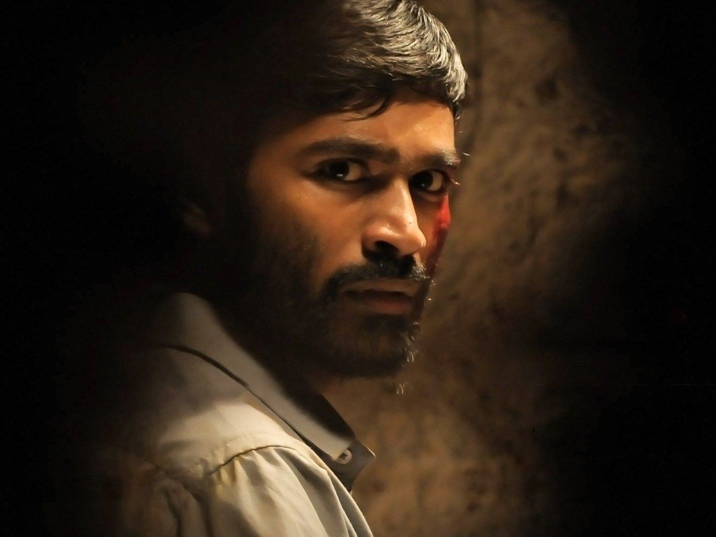 Aadukalam Movie Wallpapers - Top Free Aadukalam Movie Backgrounds ...