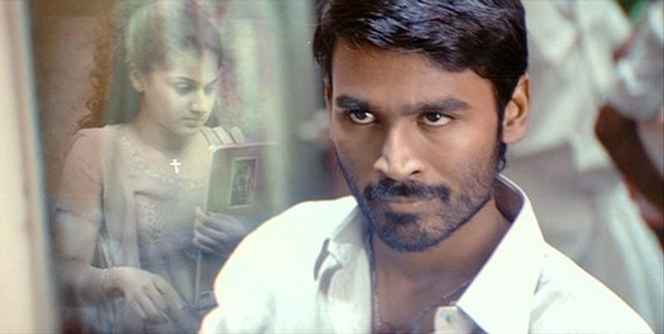 Aadukalam Movie Wallpapers - Top Free Aadukalam Movie Backgrounds ...