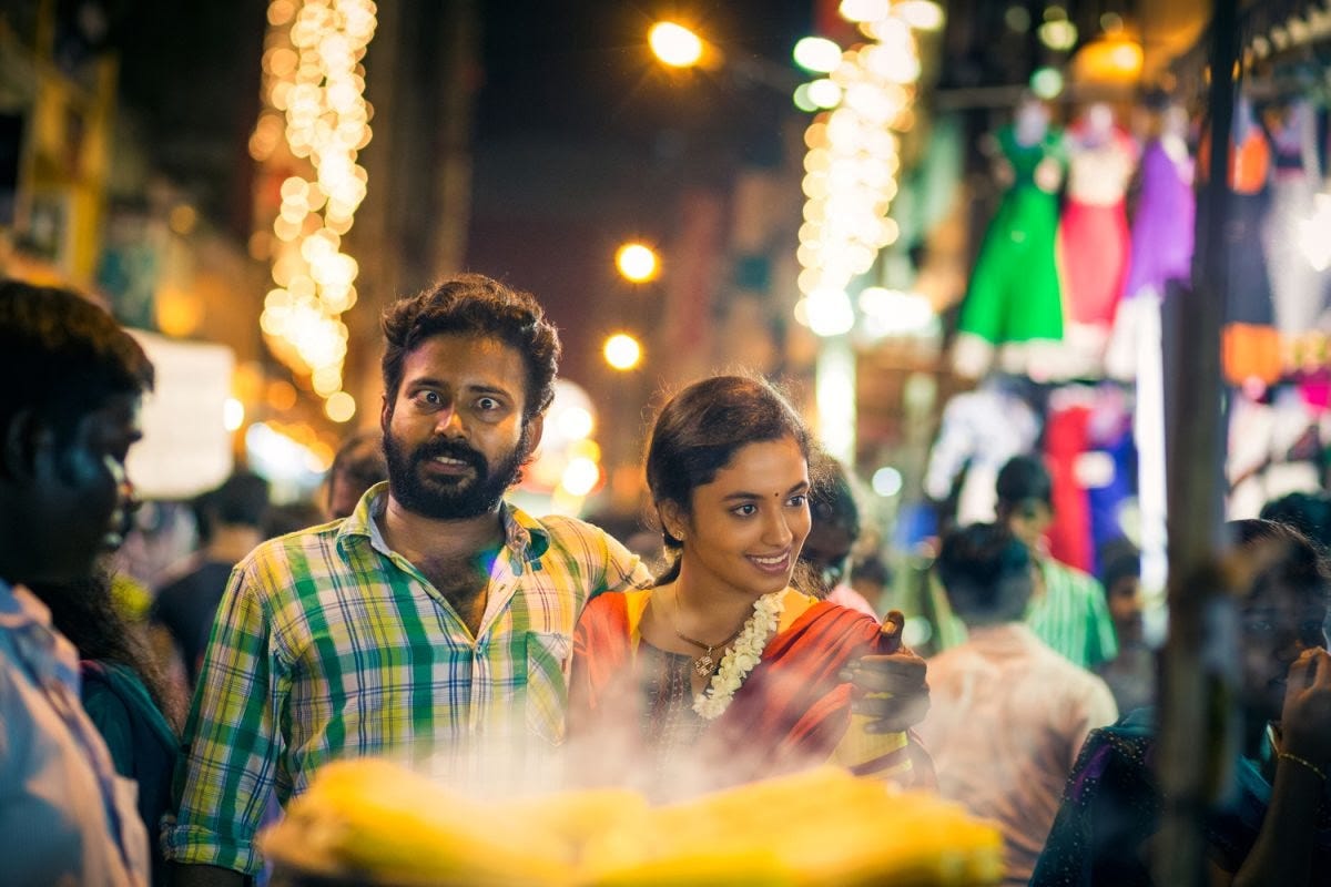 Aadukalam Movie Wallpapers - Top Free Aadukalam Movie Backgrounds ...