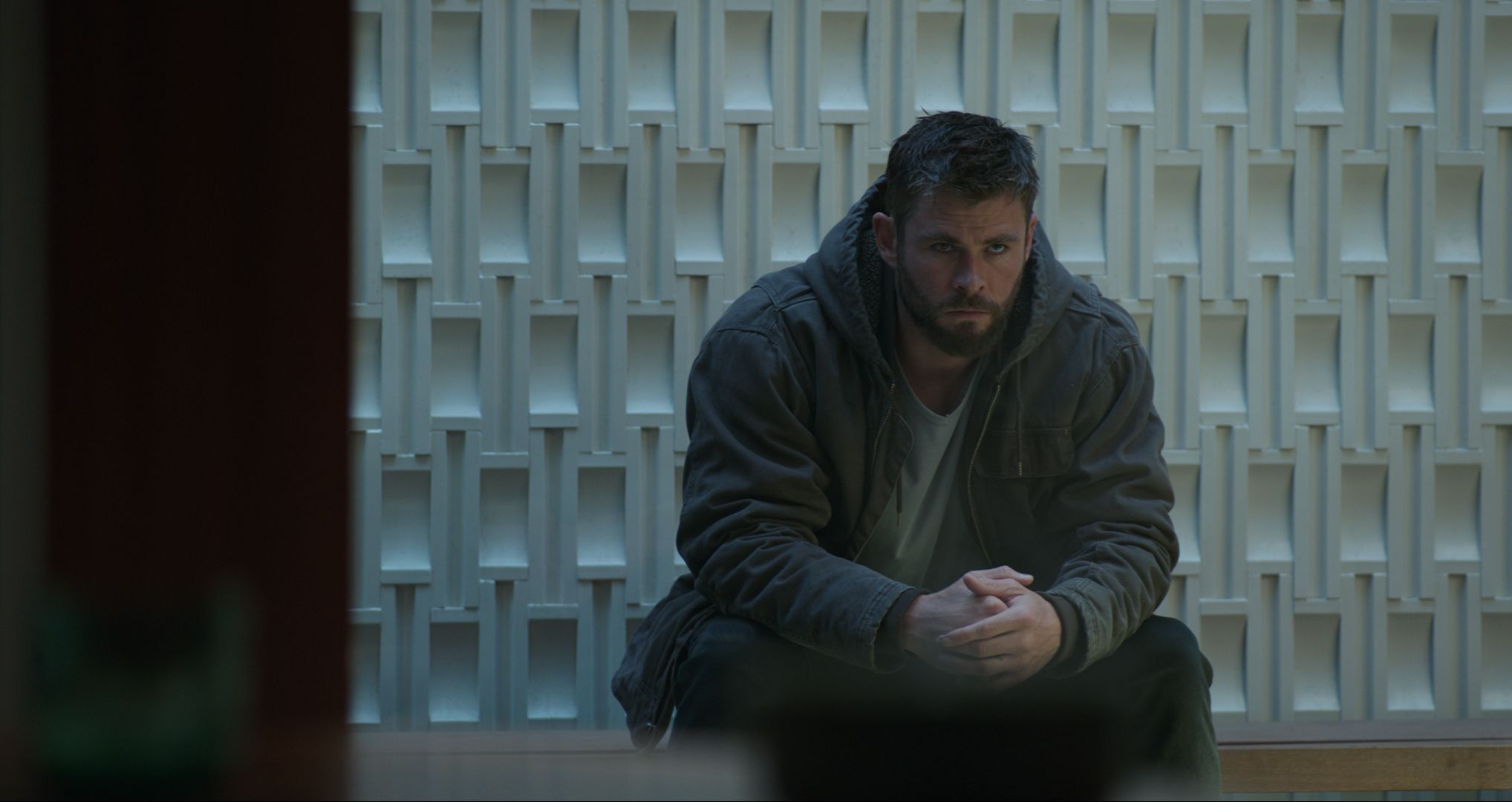 Thor Sad Wallpapers - Top Free Thor Sad Backgrounds - WallpaperAccess