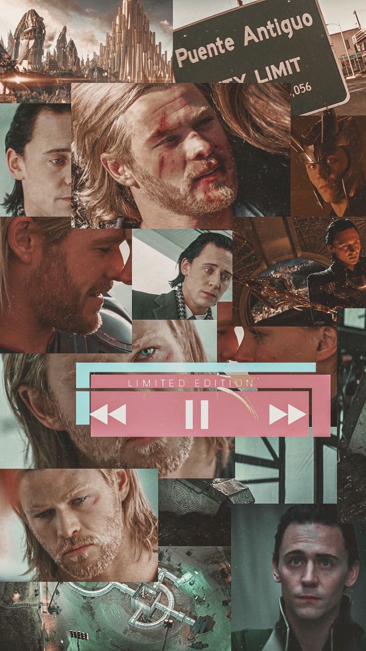 Thor Sad Wallpapers - Top Free Thor Sad Backgrounds - WallpaperAccess