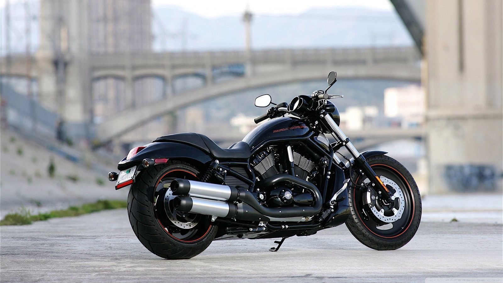 Night Bike Wallpapers - Top Free Night Bike Backgrounds - WallpaperAccess