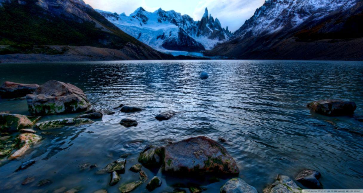 Cold Desktop Wallpapers - Top Free Cold Desktop Backgrounds ...