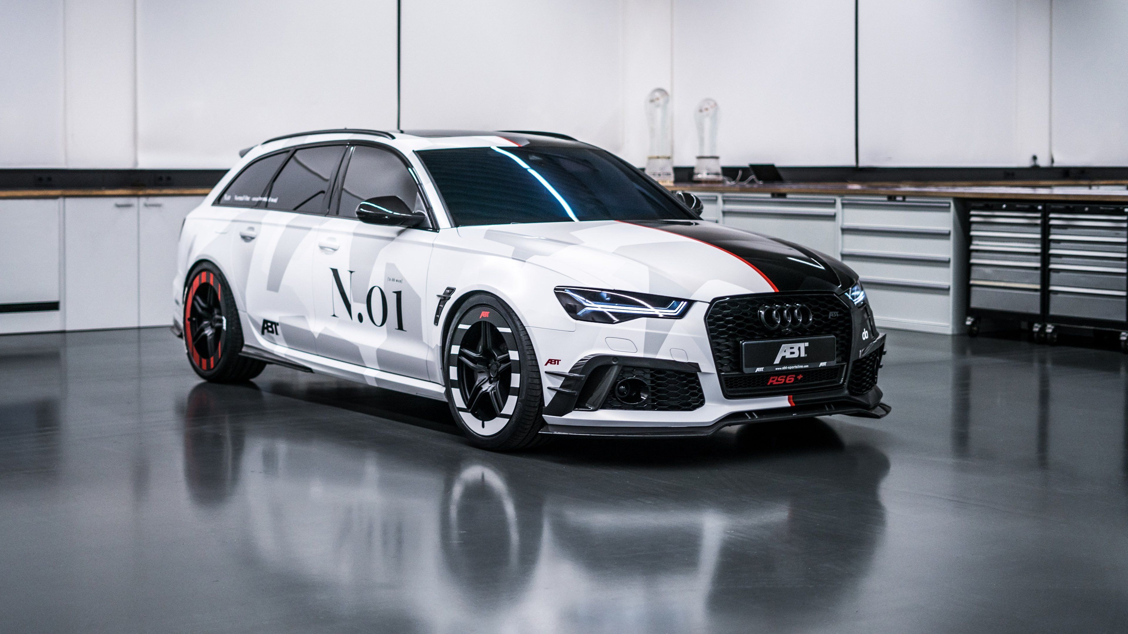 Audi RS 6 4K Wallpapers - Top Free Audi RS 6 4K Backgrounds ...