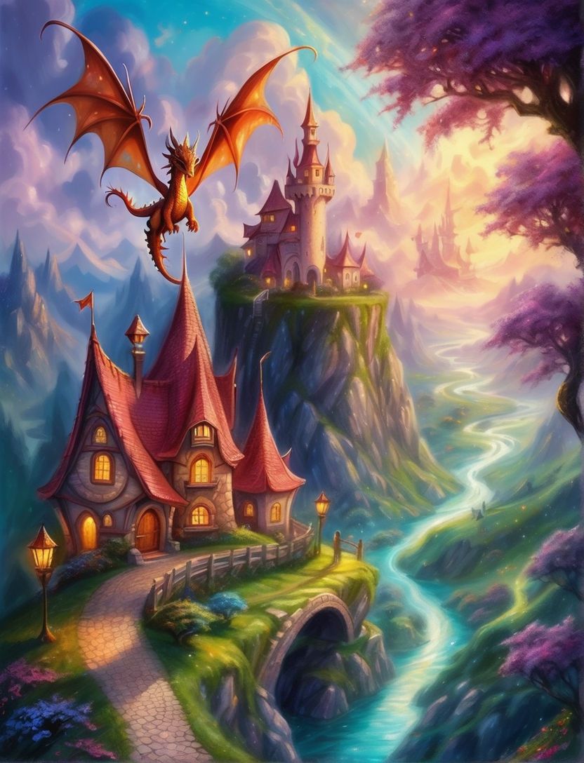 Medieval Kingdom Wallpapers - Top Free Medieval Kingdom Backgrounds ...