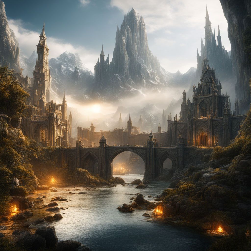 Medieval Kingdom Wallpapers - Top Free Medieval Kingdom Backgrounds - WallpaperAccess