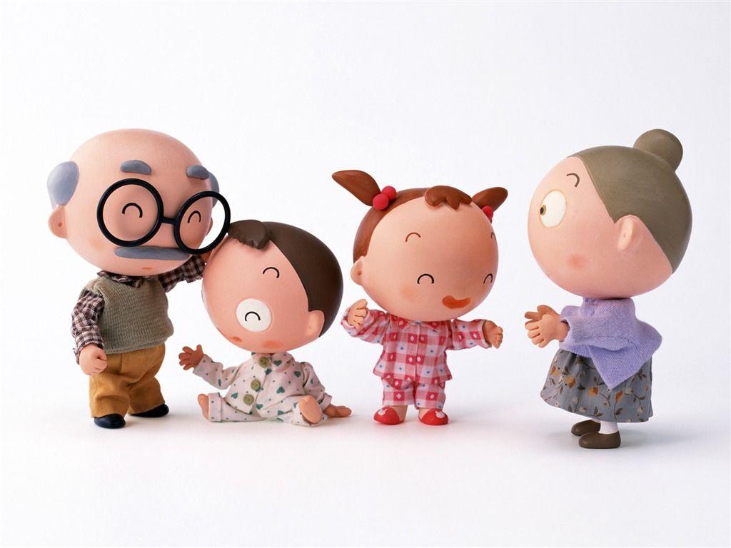 Family Desktop Wallpapers - Top Free Family Desktop Backgrounds ...