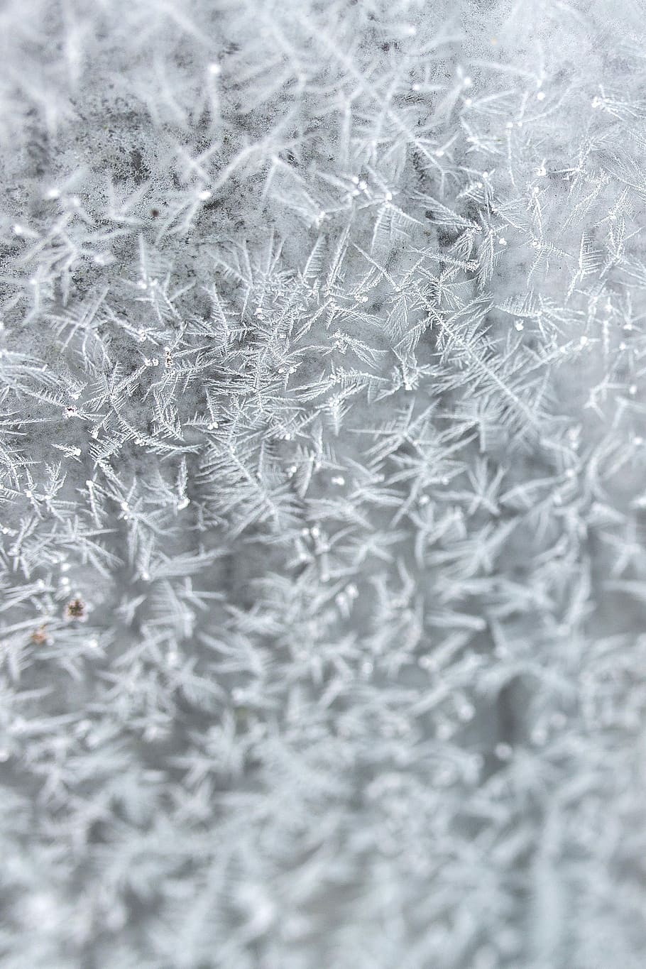 Winter Ice Wallpapers - Top Free Winter Ice Backgrounds - WallpaperAccess