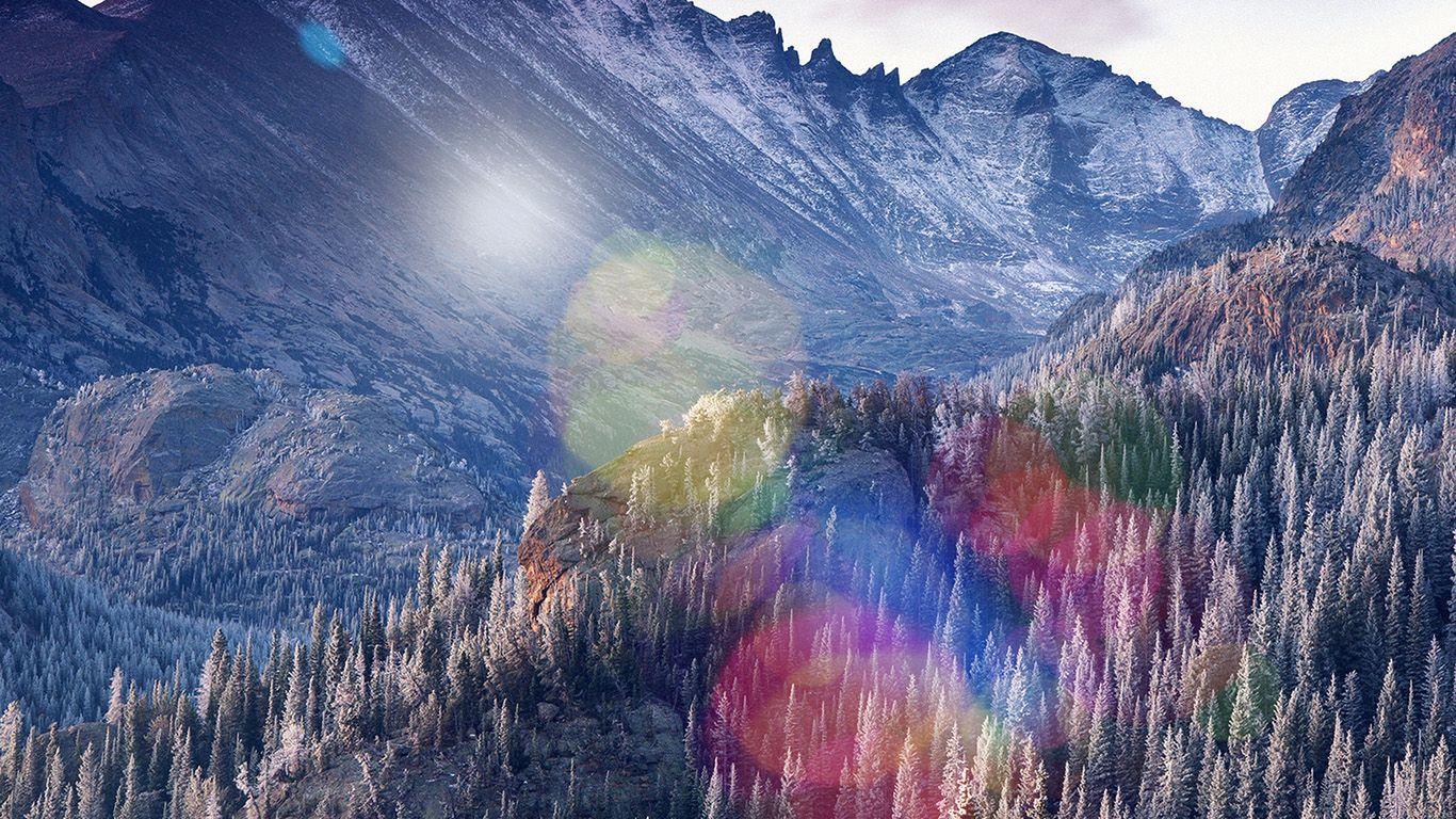 Cold Desktop Wallpapers - Top Free Cold Desktop Backgrounds ...