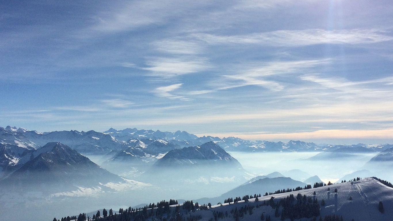 Cold Desktop Wallpapers - Top Free Cold Desktop Backgrounds ...