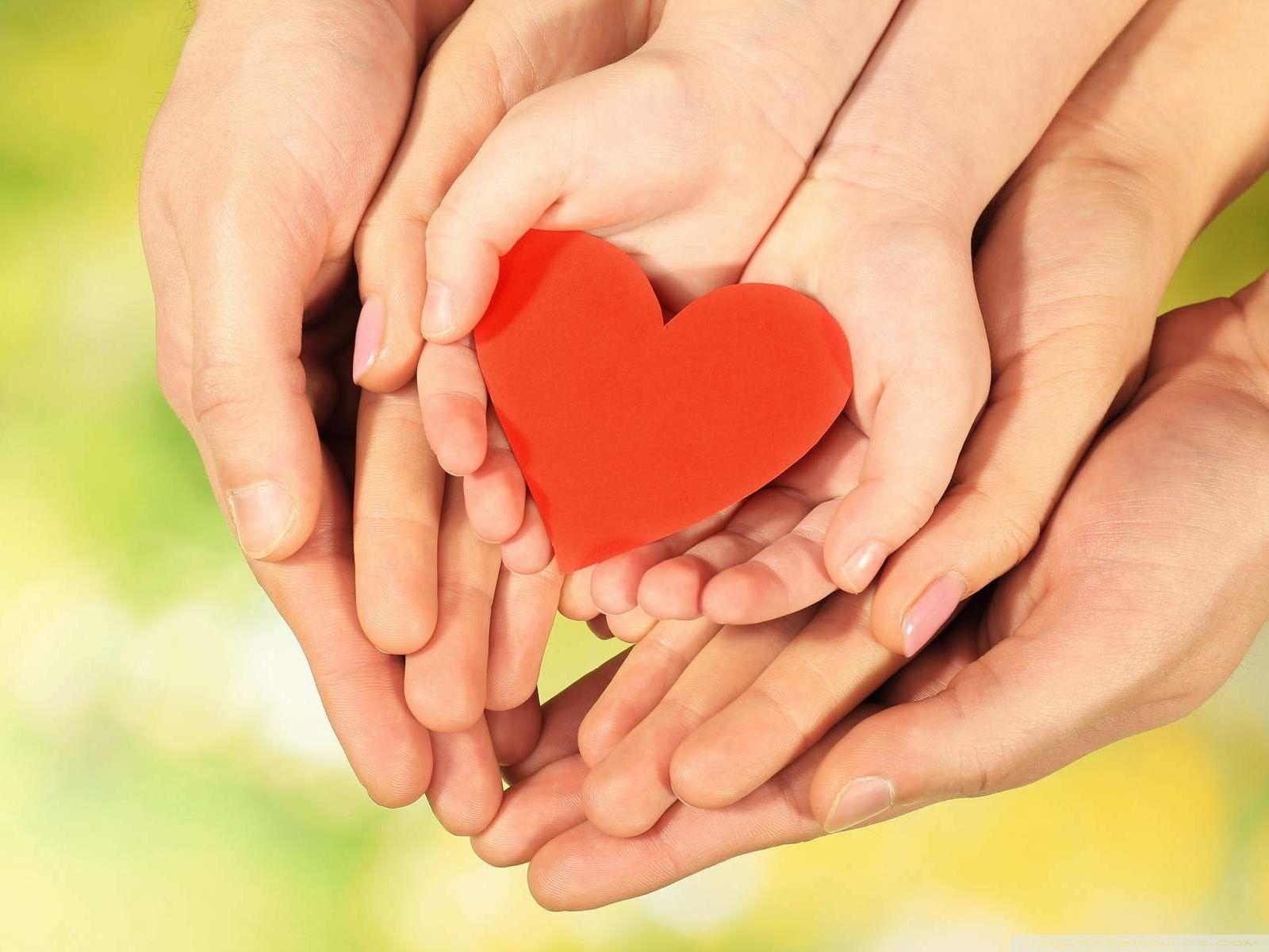 Family Desktop Wallpapers - Top Free Family Desktop Backgrounds ...