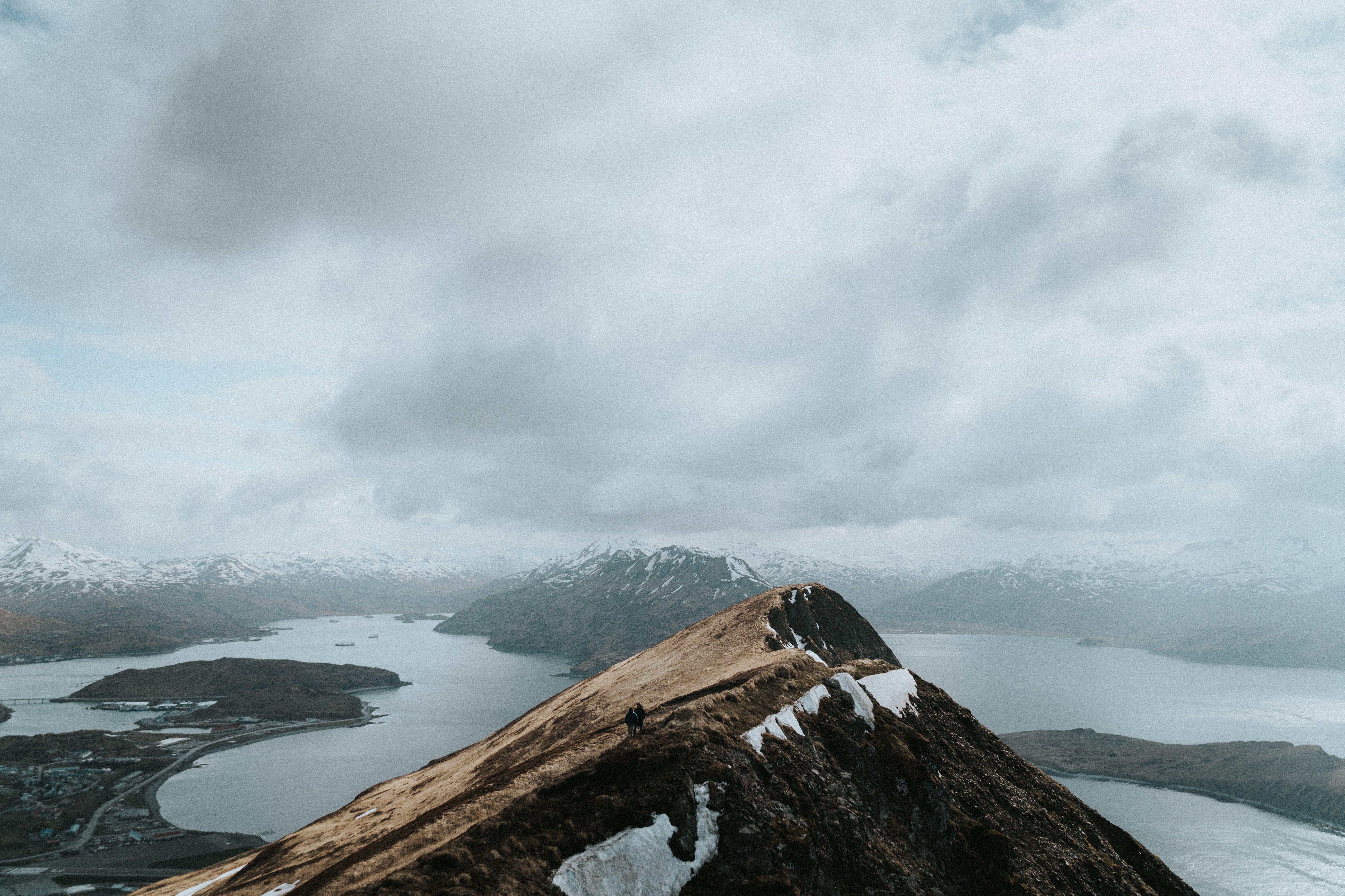 Cold Desktop Wallpapers - Top Free Cold Desktop Backgrounds ...