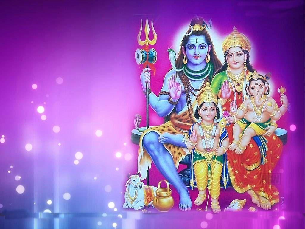 Family Desktop Wallpapers - Top Free Family Desktop Backgrounds ...