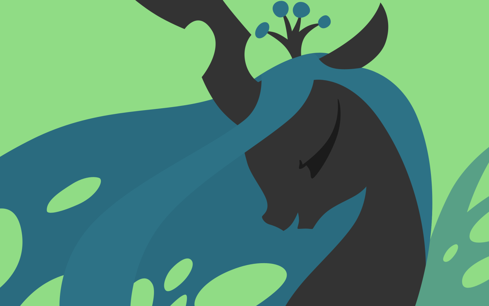 Chrysalis Wallpapers - Top Free Chrysalis Backgrounds - WallpaperAccess