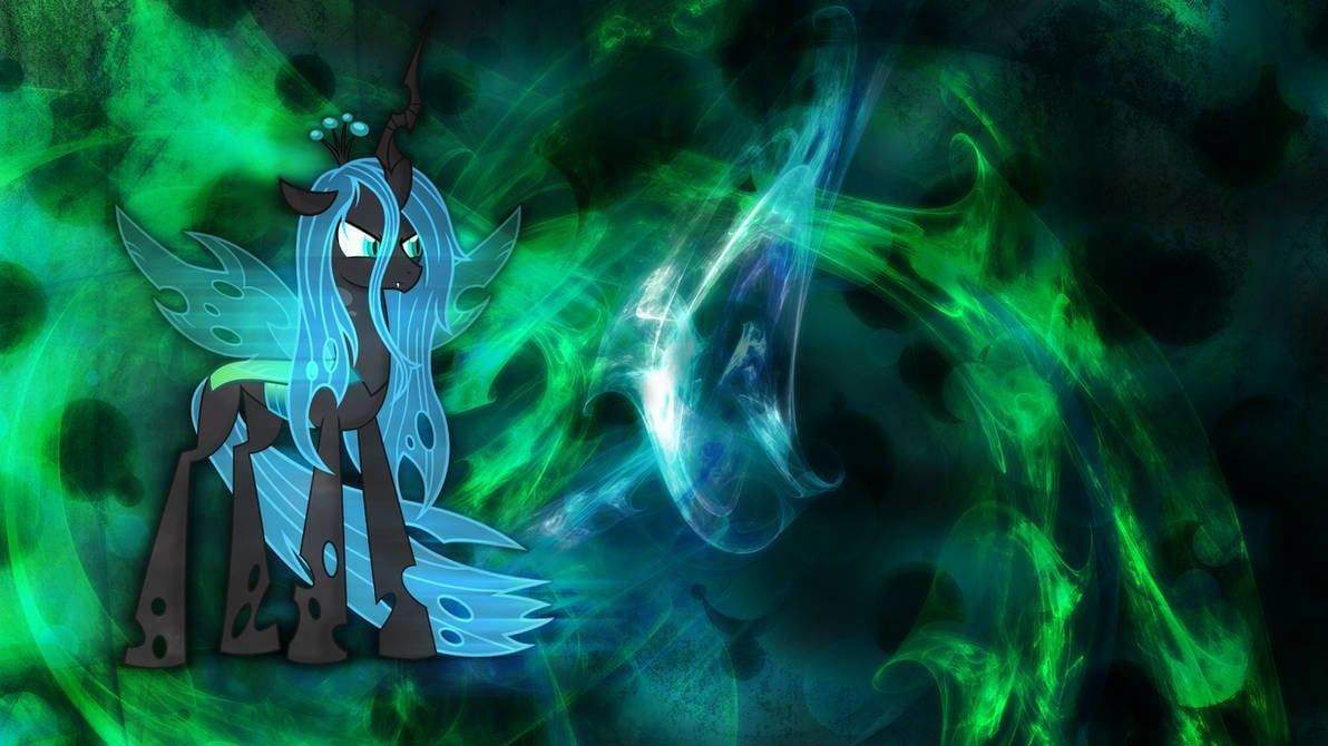 Chrysalis Wallpapers - Top Free Chrysalis Backgrounds - WallpaperAccess