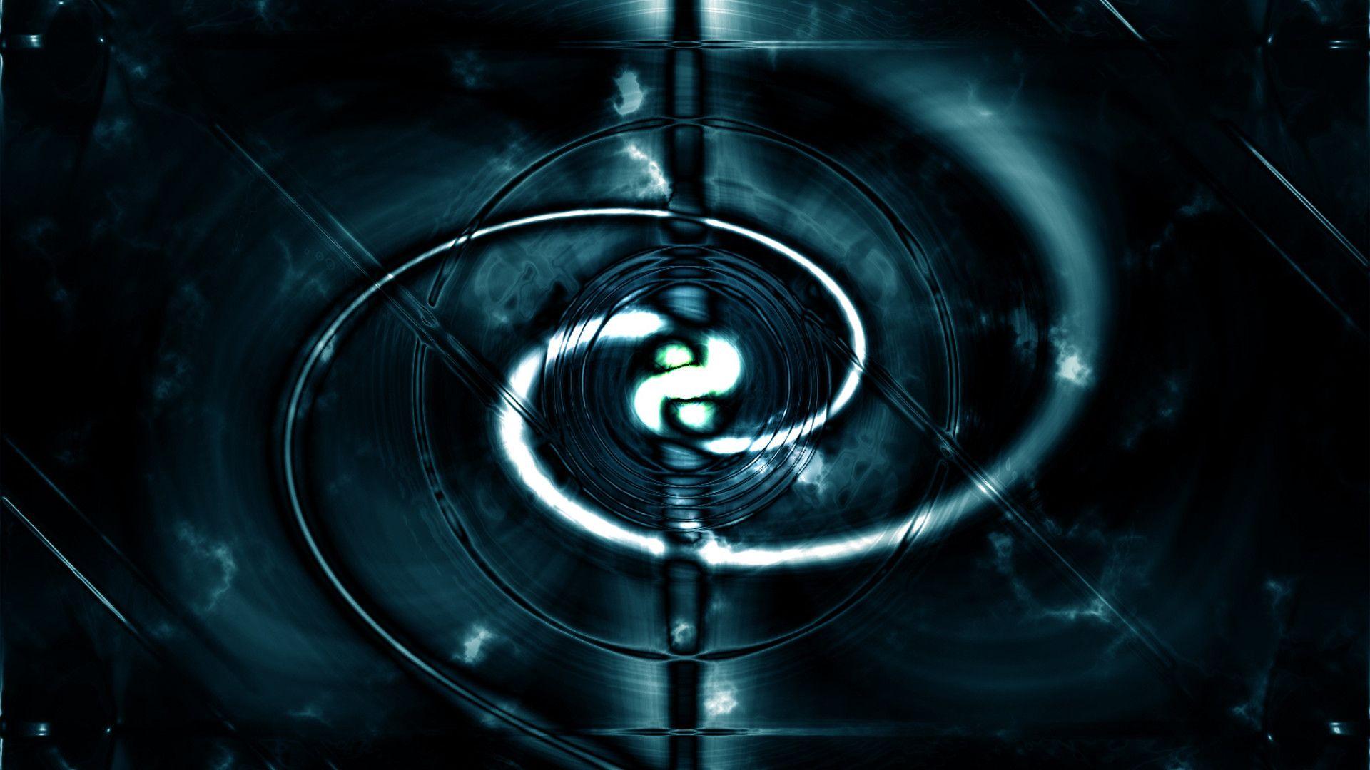 Cold Abstract Wallpapers - Top Free Cold Abstract Backgrounds ...