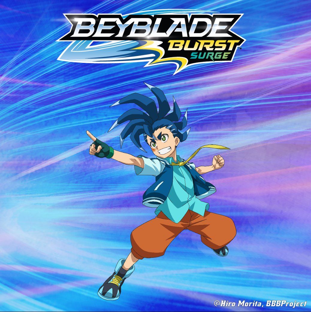 Beyblade Burst Surge Wallpapers Top Free Beyblade Burst Surge Backgrounds Wallpaperaccess
