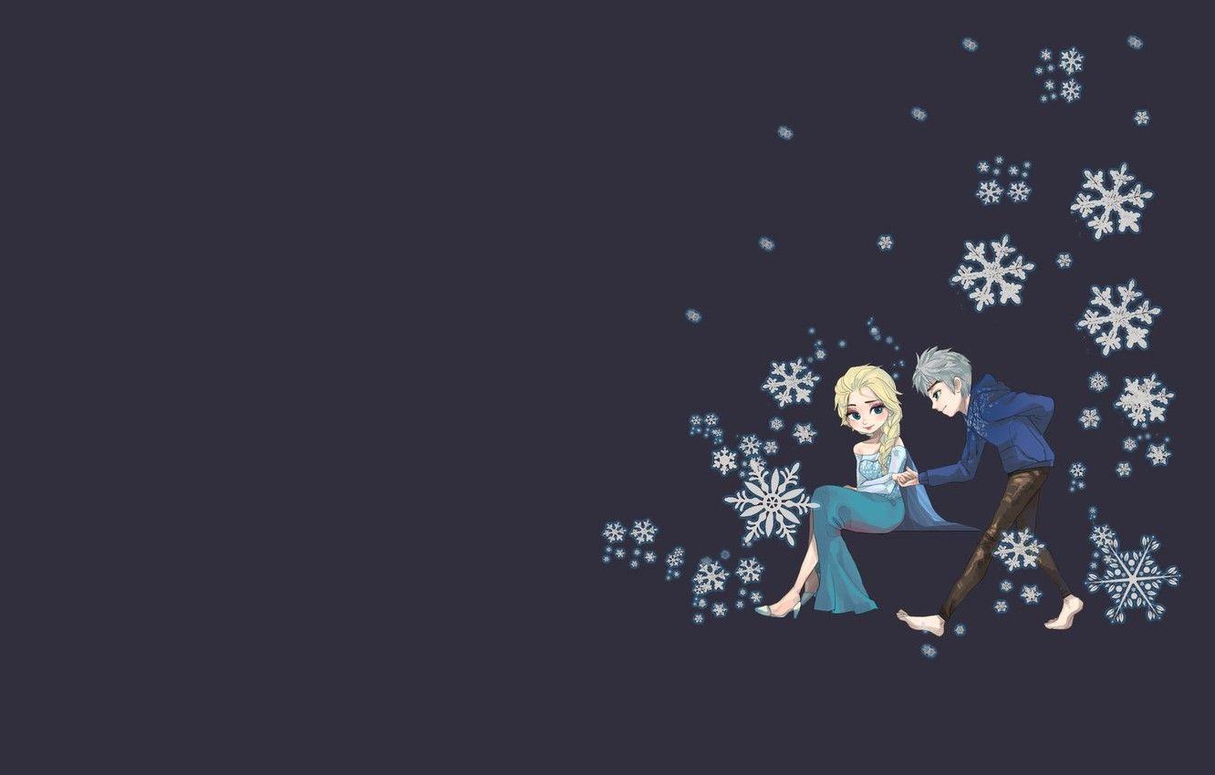 Cold Cartoon Desktop Wallpapers - Top Free Cold Cartoon Desktop ...