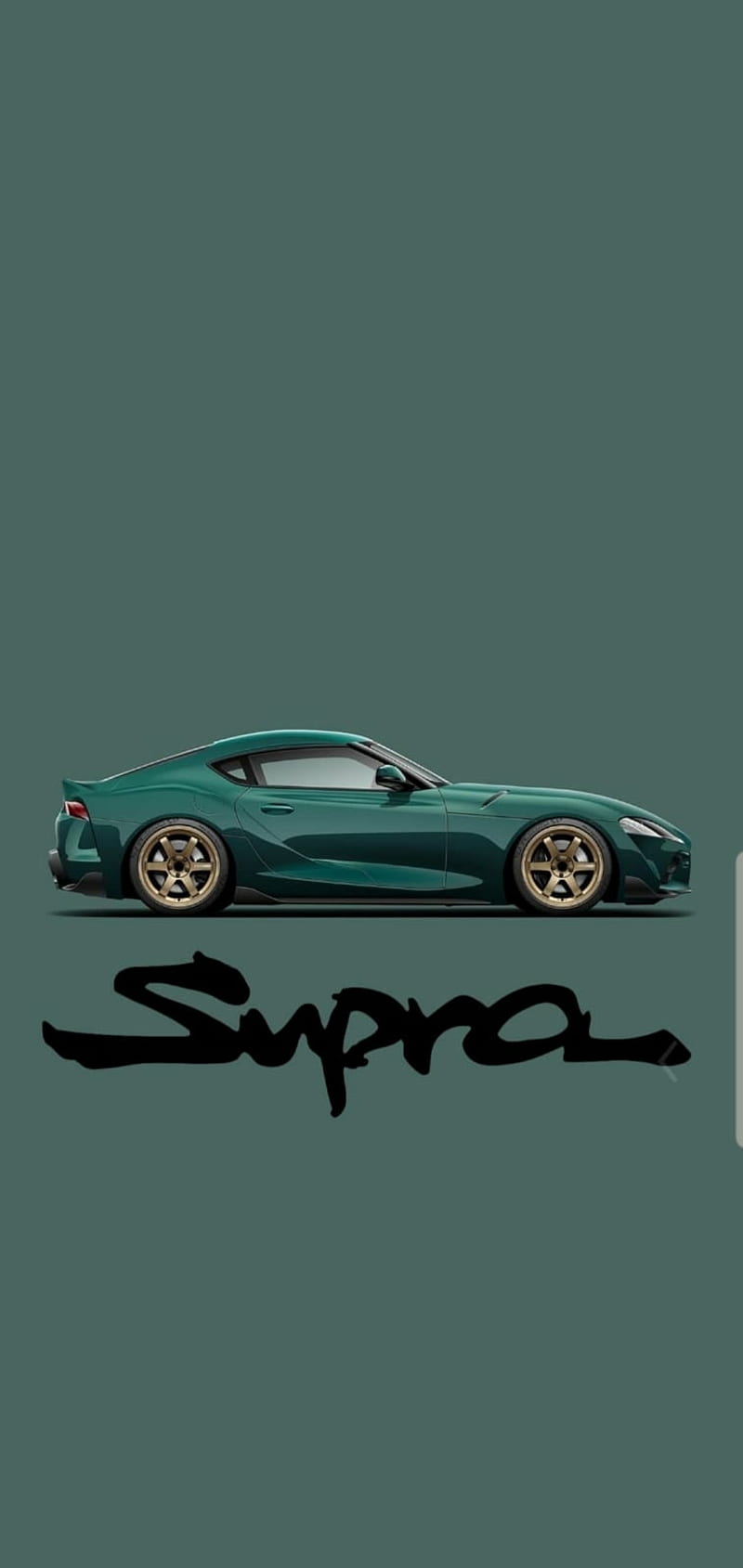 Supra Minimalist Wallpapers - Top Free Supra Minimalist Backgrounds ...