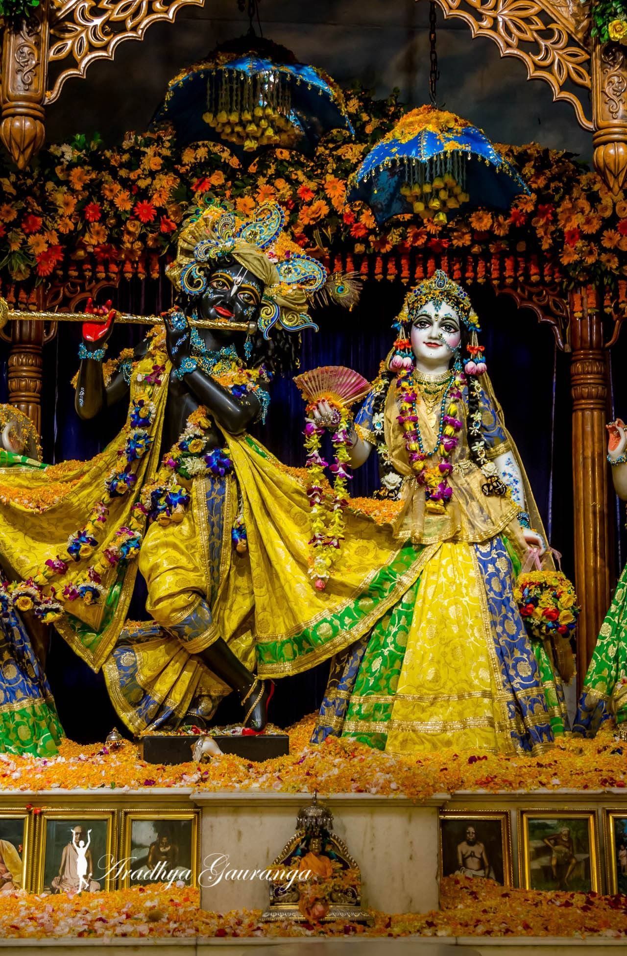 Radha Madhav Wallpapers - Top Free Radha Madhav Backgrounds ...