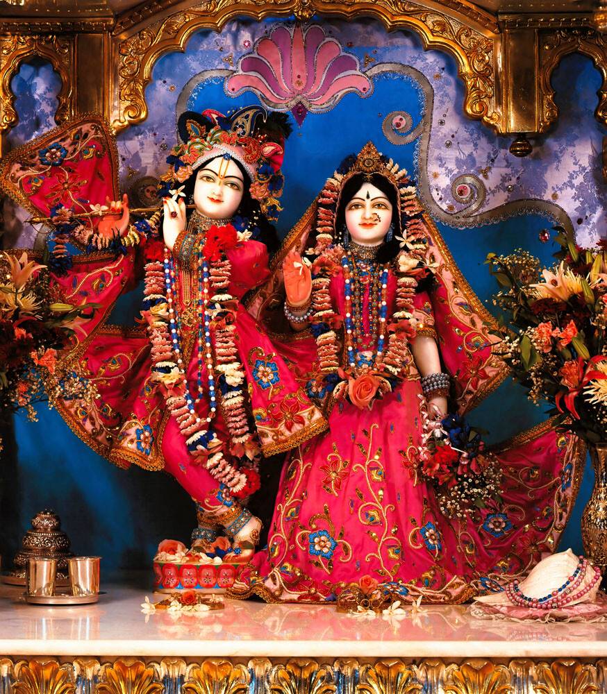 Radha Madhav Wallpapers - Top Free Radha Madhav Backgrounds ...
