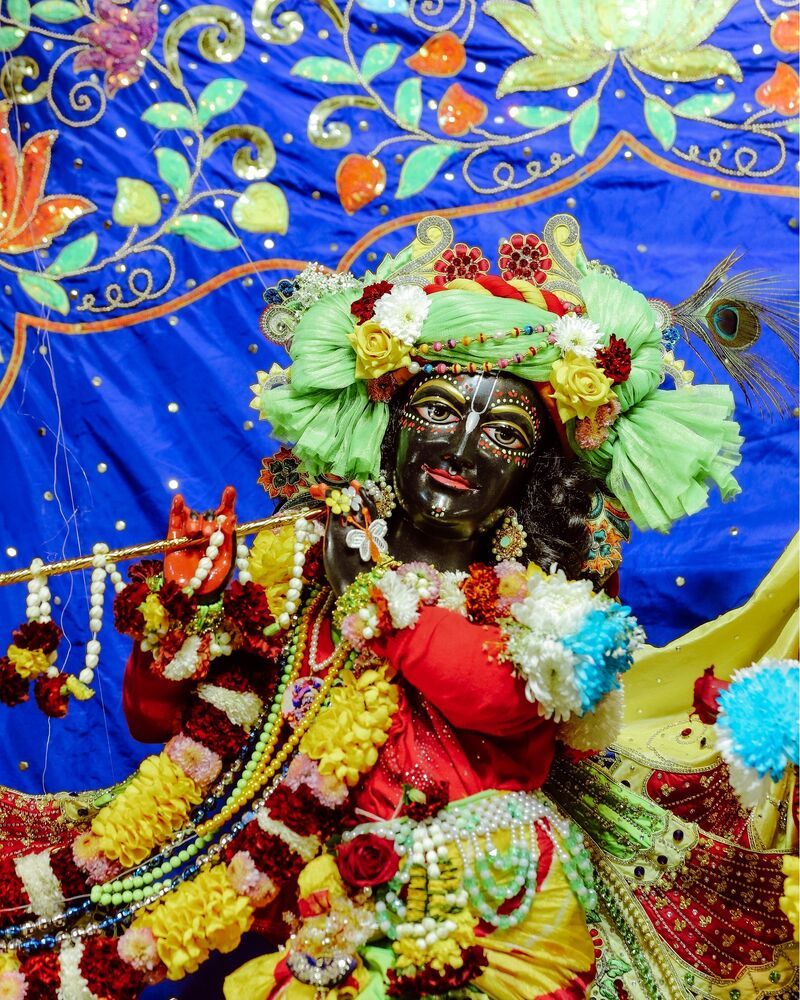 Radha Madhav Wallpapers - Top Free Radha Madhav Backgrounds ...