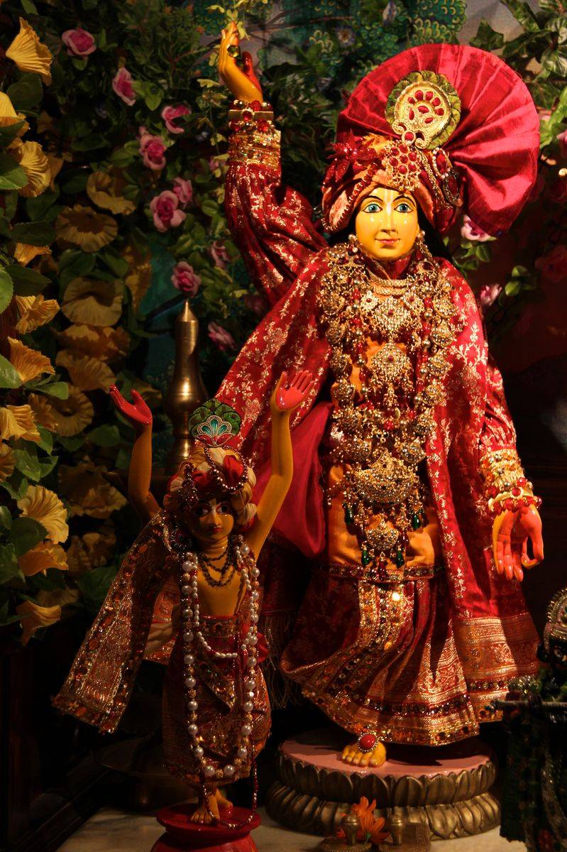 Radha Madhav Wallpapers - Top Free Radha Madhav Backgrounds ...