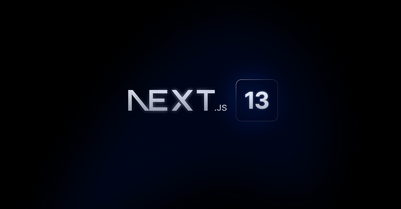 Next.js Wallpapers - Top Free Next.js Backgrounds - WallpaperAccess