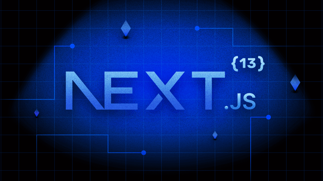 Next.js Wallpapers - Top Free Next.js Backgrounds - WallpaperAccess