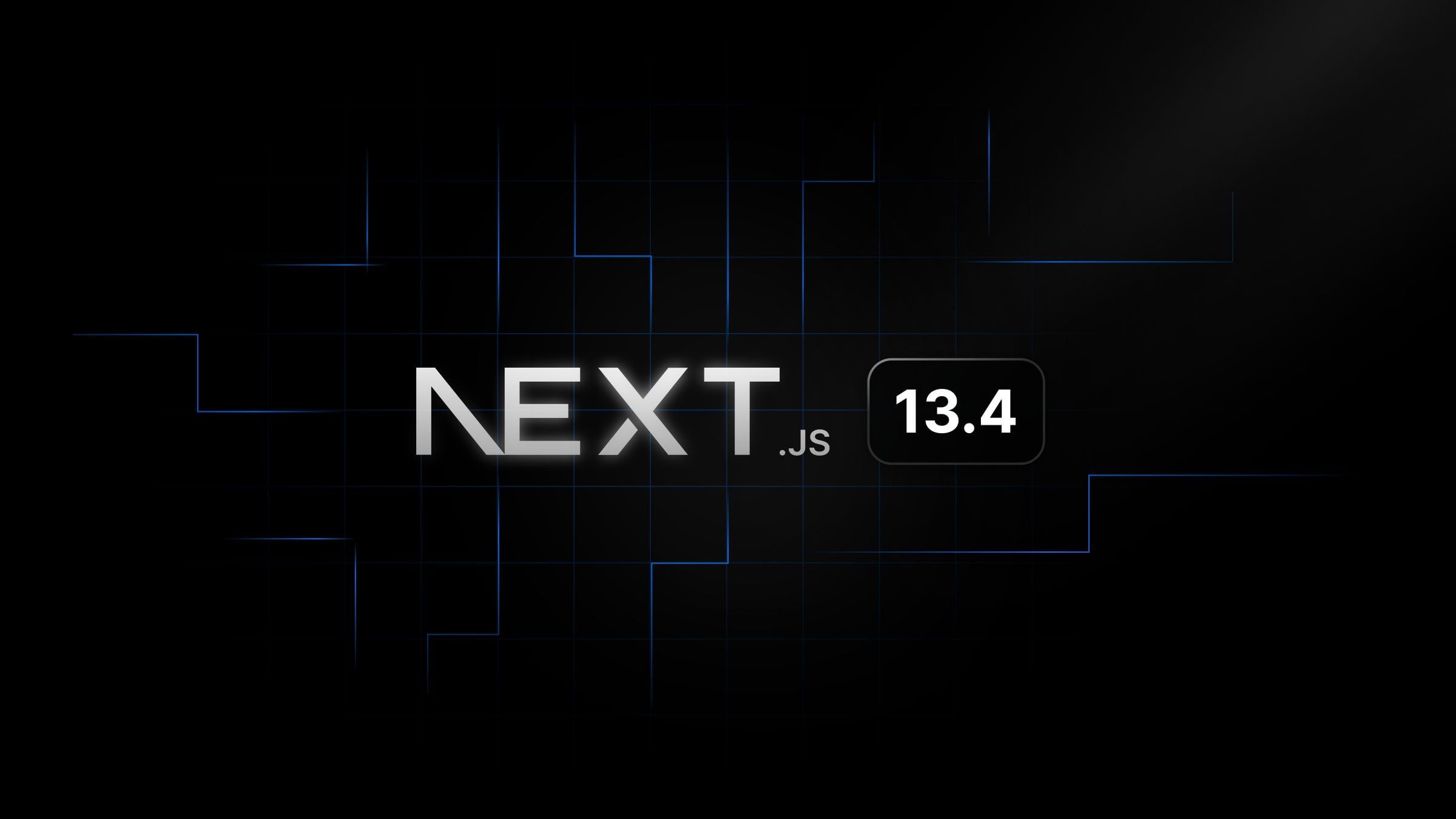 Next.js Wallpapers - Top Free Next.js Backgrounds - WallpaperAccess Next.js Wallpapers - Top Free Next.js Backgrounds - WallpaperAccess