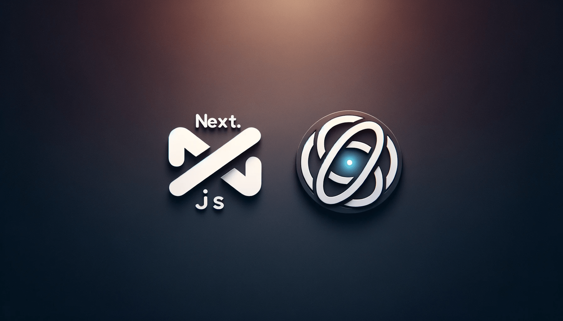 Next.js Wallpapers - Top Free Next.js Backgrounds - WallpaperAccess Next.js Wallpapers - Top Free Next.js Backgrounds - WallpaperAccess
