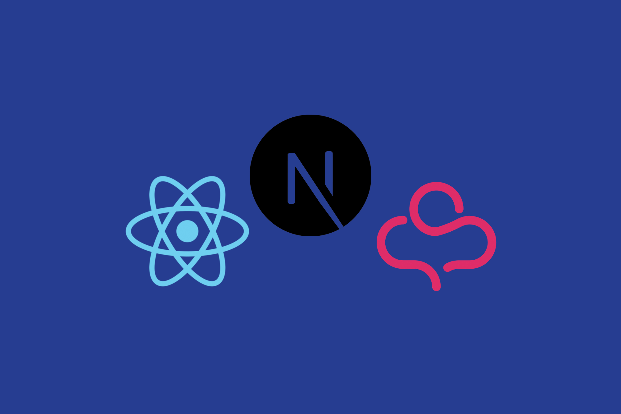 Next.js Wallpapers - Top Free Next.js Backgrounds - WallpaperAccess