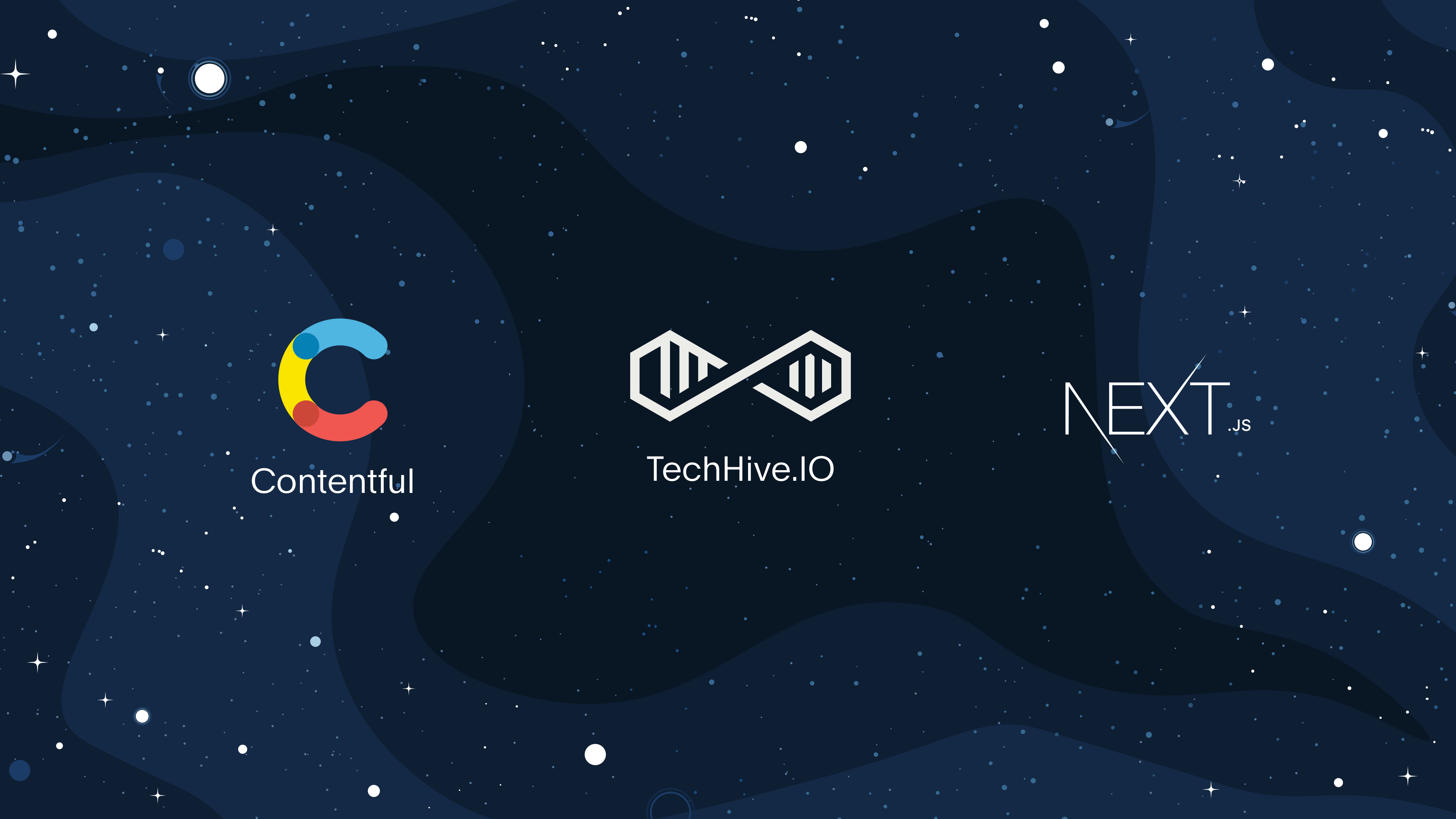 Next.js Wallpapers - Top Free Next.js Backgrounds - WallpaperAccess