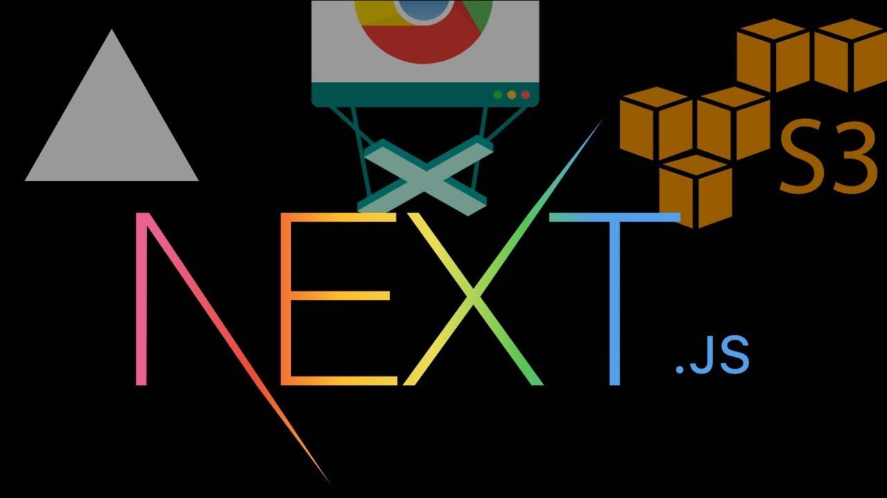 Next.js Wallpapers - Top Free Next.js Backgrounds - WallpaperAccess Next.js Wallpapers - Top Free Next.js Backgrounds - WallpaperAccess