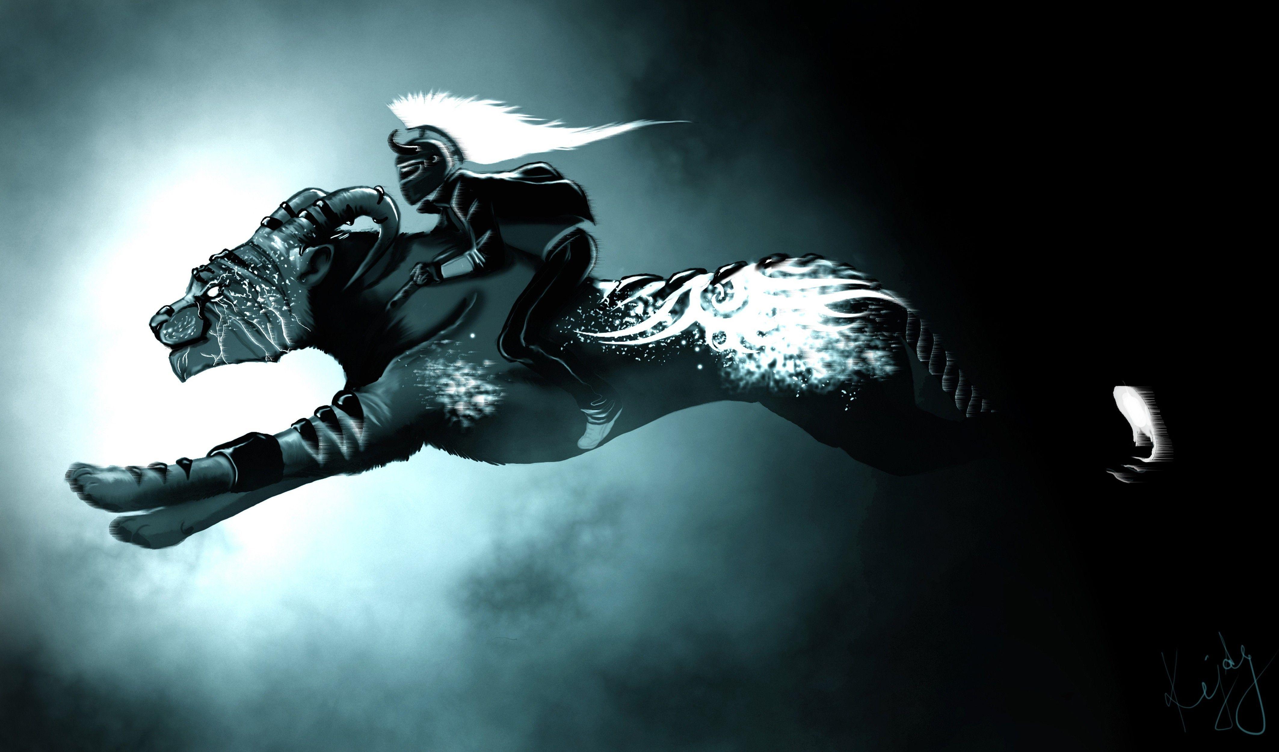 Cold Abstract Wallpapers - Top Free Cold Abstract Backgrounds ...