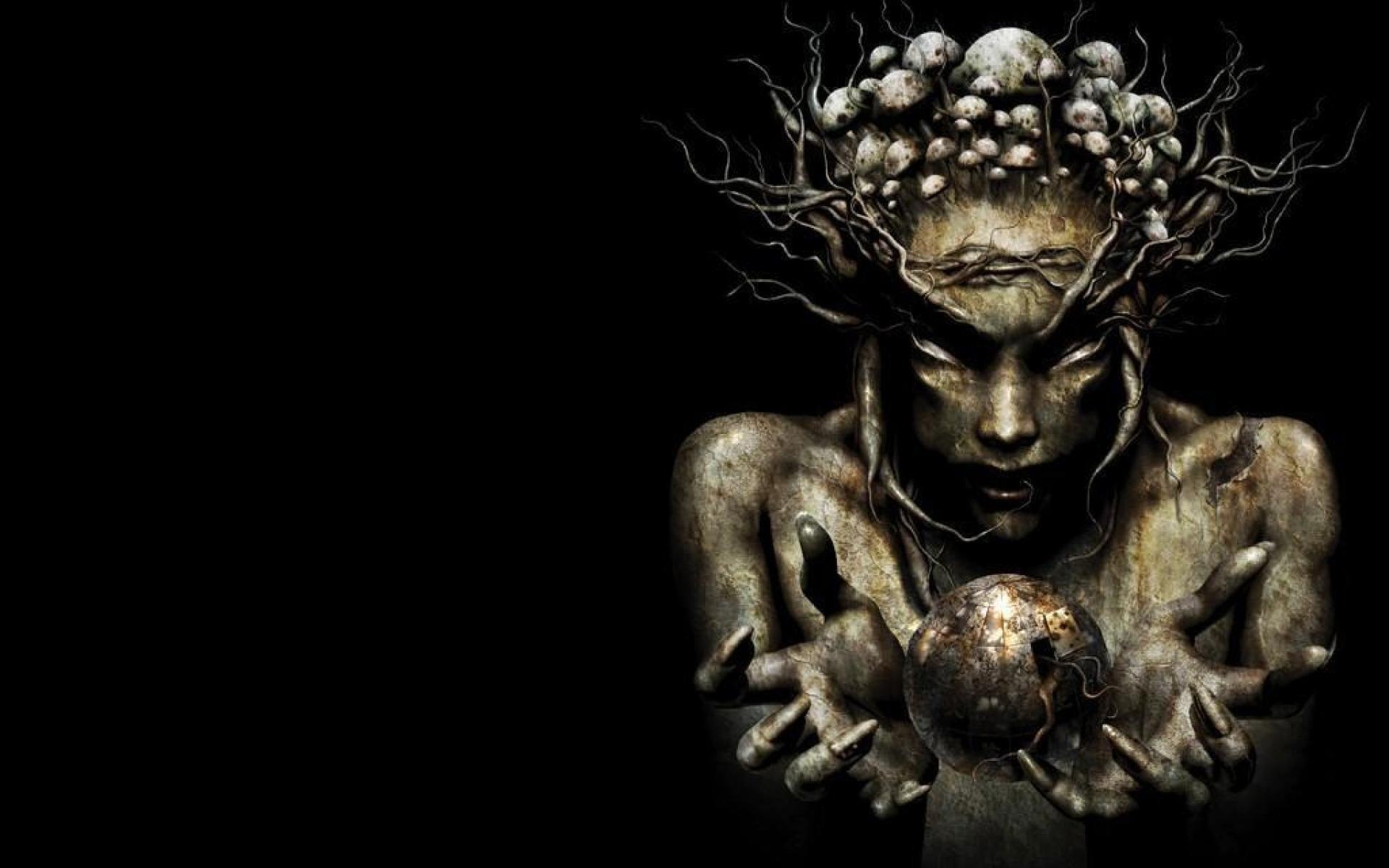 Terrible Desktop Wallpapers - Top Free Terrible Desktop Backgrounds ...