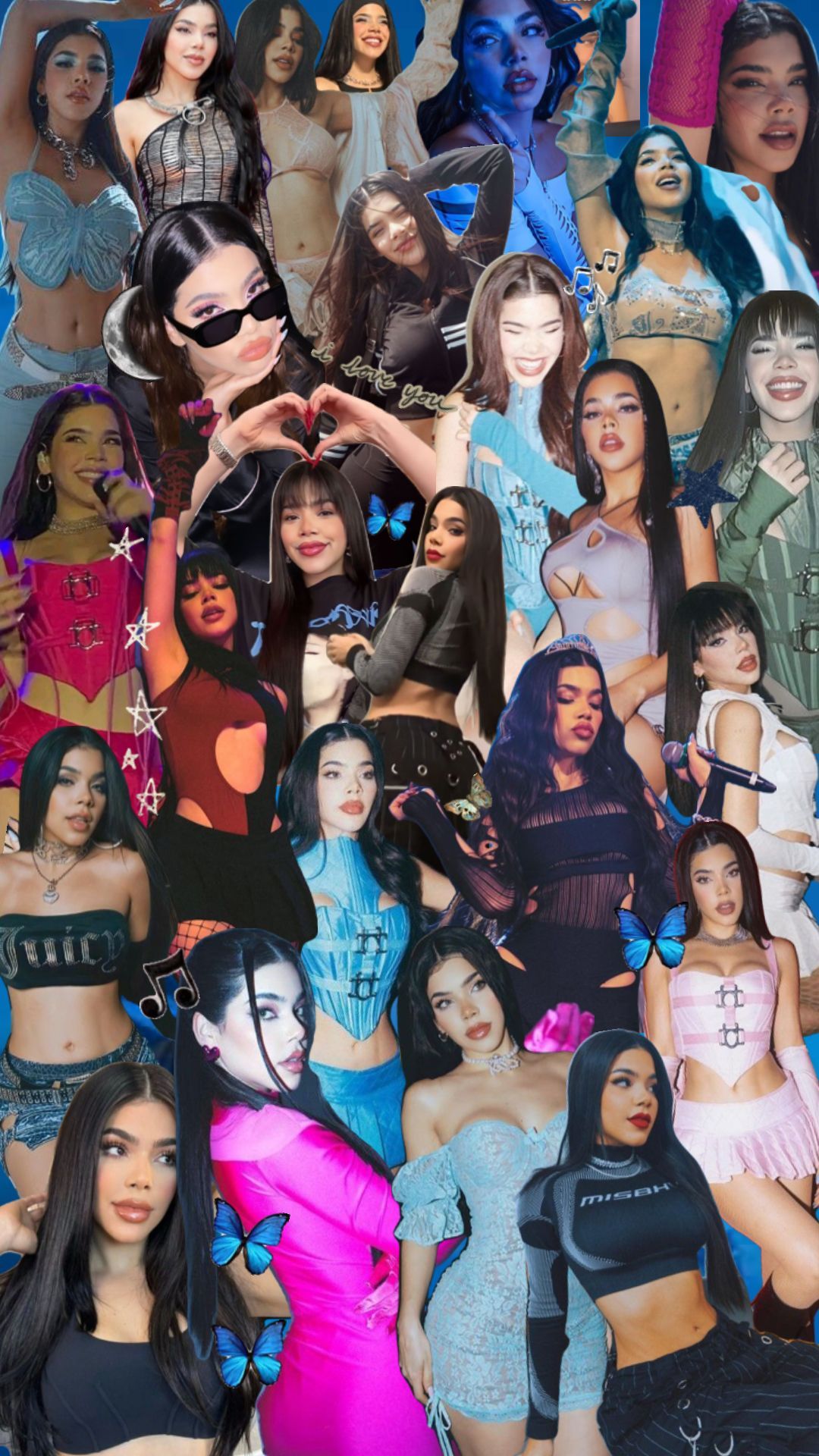 Kenia Os Wallpapers - Top Free Kenia Os Backgrounds - WallpaperAccess