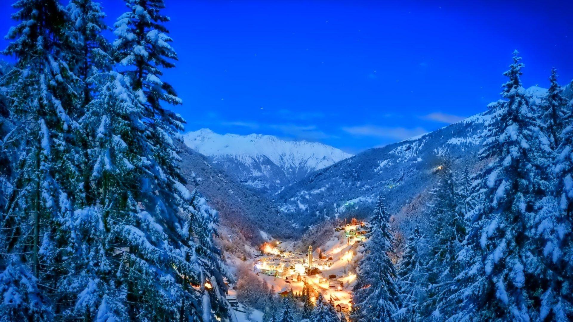 Cold Computer Wallpapers - Top Free Cold Computer Backgrounds ...