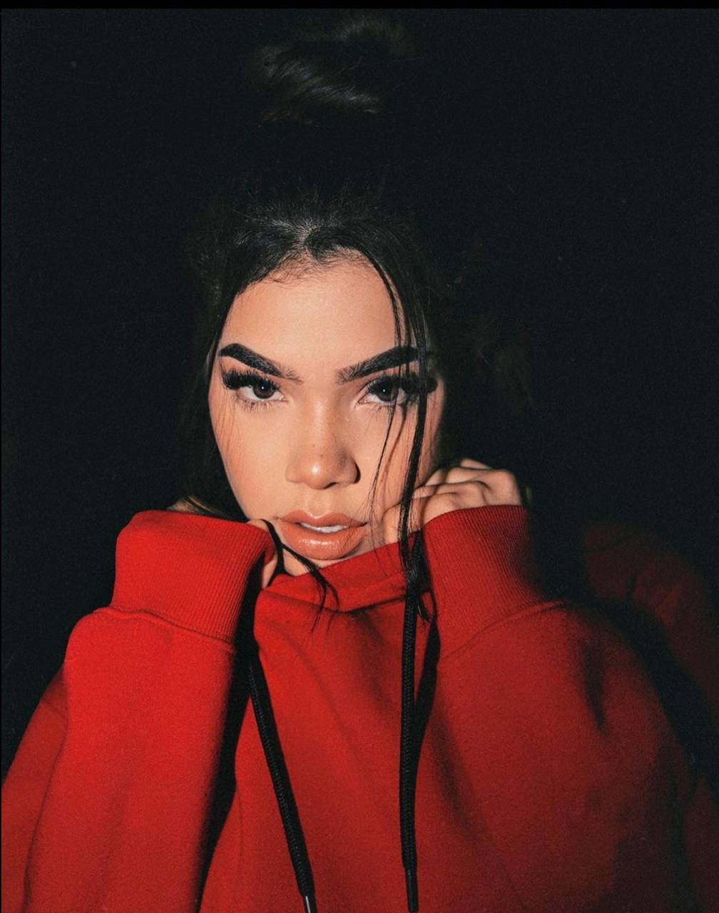 Kenia Os Wallpapers - Top Free Kenia Os Backgrounds - WallpaperAccess