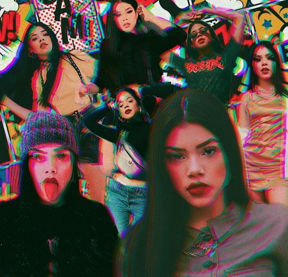 Kenia Os Wallpapers - Top Free Kenia Os Backgrounds - WallpaperAccess