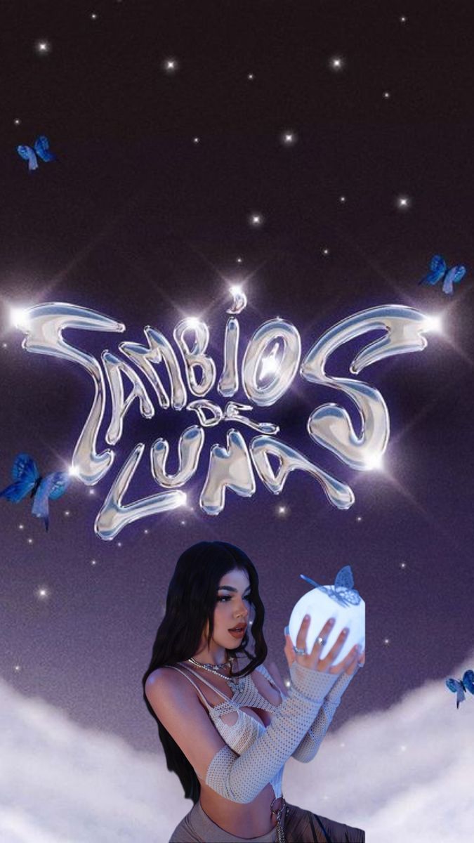 Kenia Os Wallpapers - Top Free Kenia Os Backgrounds - WallpaperAccess